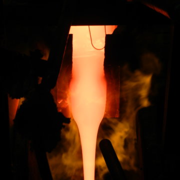 Gallery | Thermotech Furnace
